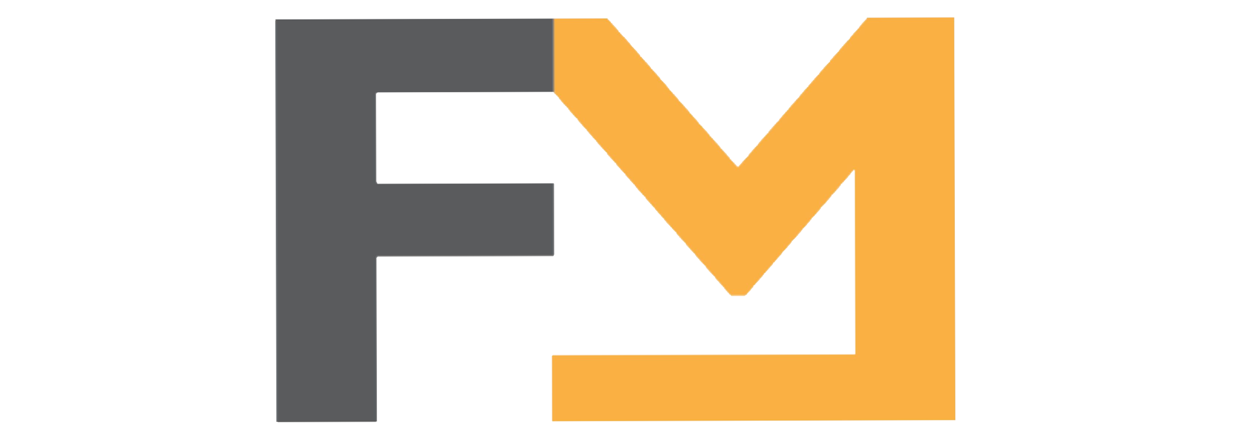 Portfolio - Maxence Chabot